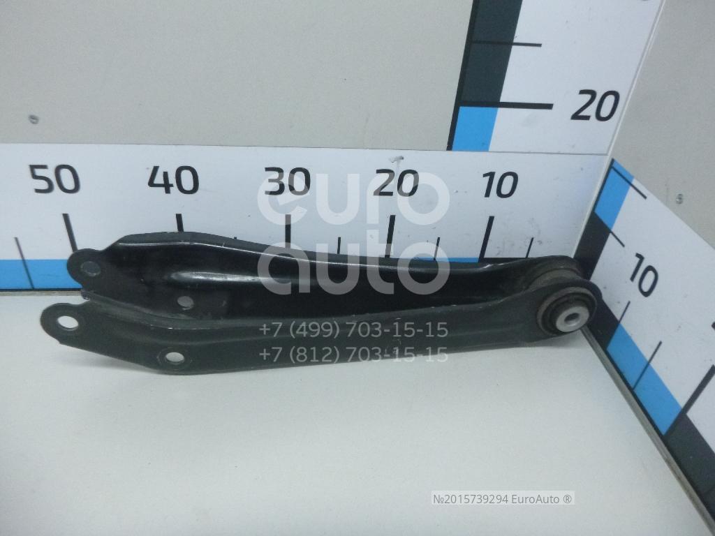 33326795812 BMW от 2392 руб. в Москве