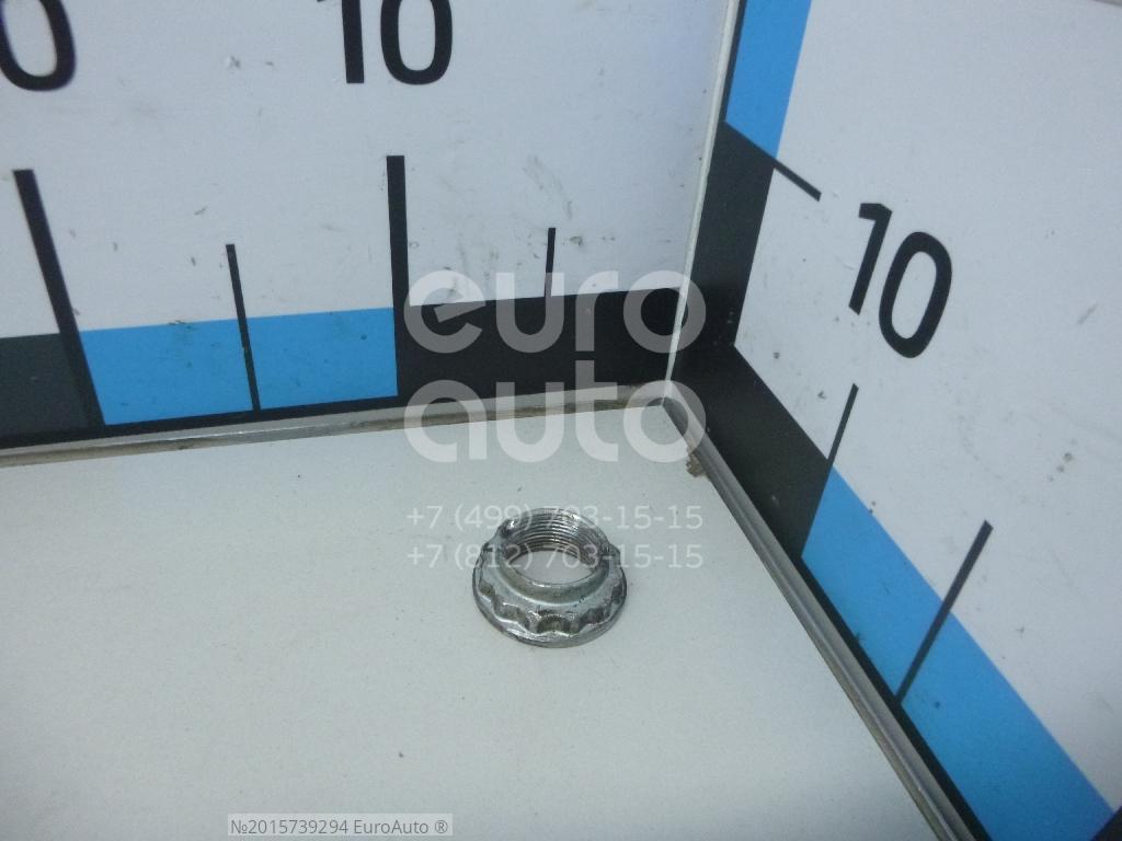 33411133785 BMW от 278 руб. в Москве