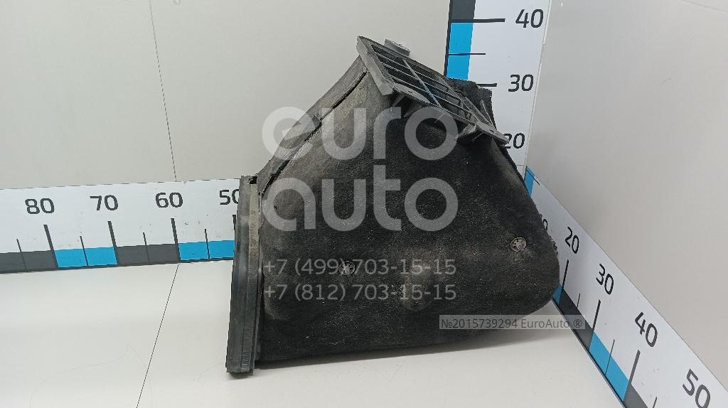 9068300462 Mercedes Benz от 6931 руб. для Mercedes Benz Sprinter (906 ...