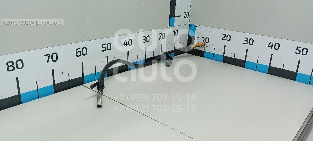 070115629K VAG от 6394 руб. для VW Transporter T5 2003-2015 в Москве