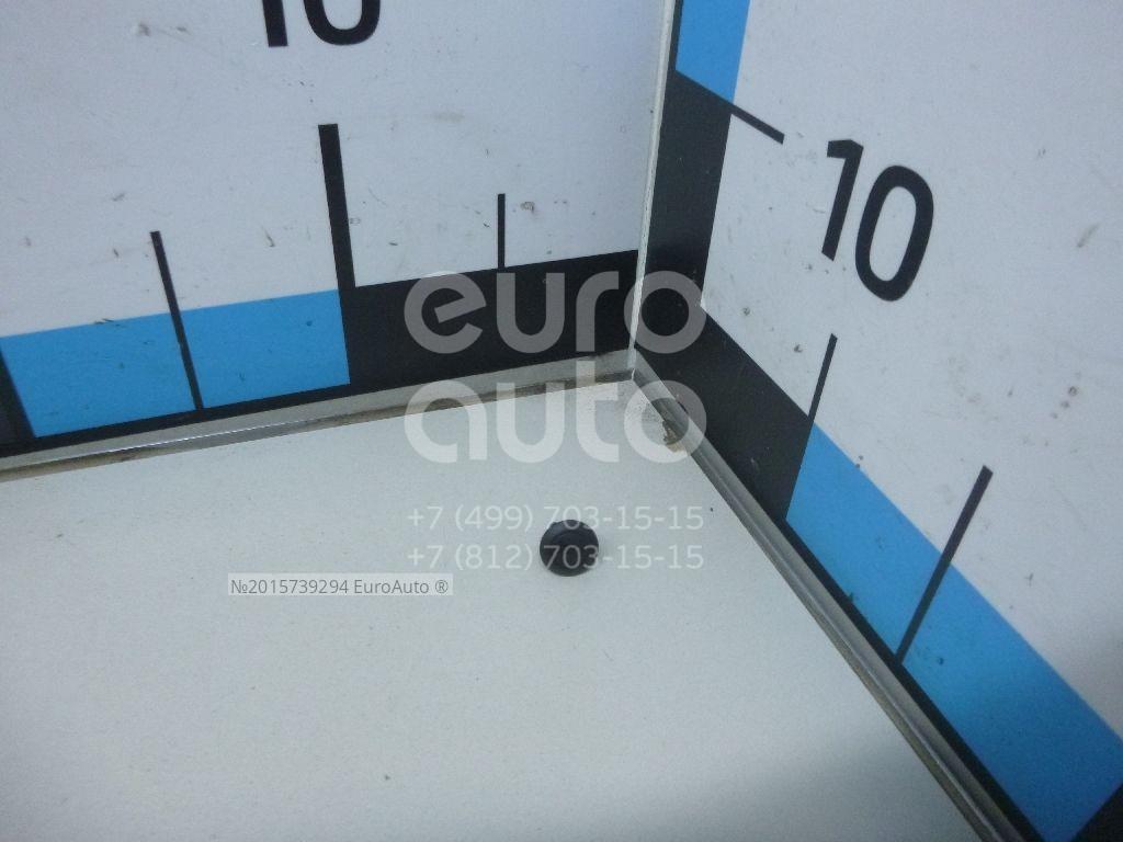 1007932 Ford от 29 руб. в Москве