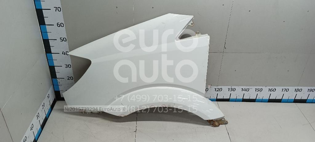 ST-MDS2-016-2 SAT от 3805 руб. для Mercedes Benz Sprinter (906) 2006 ...