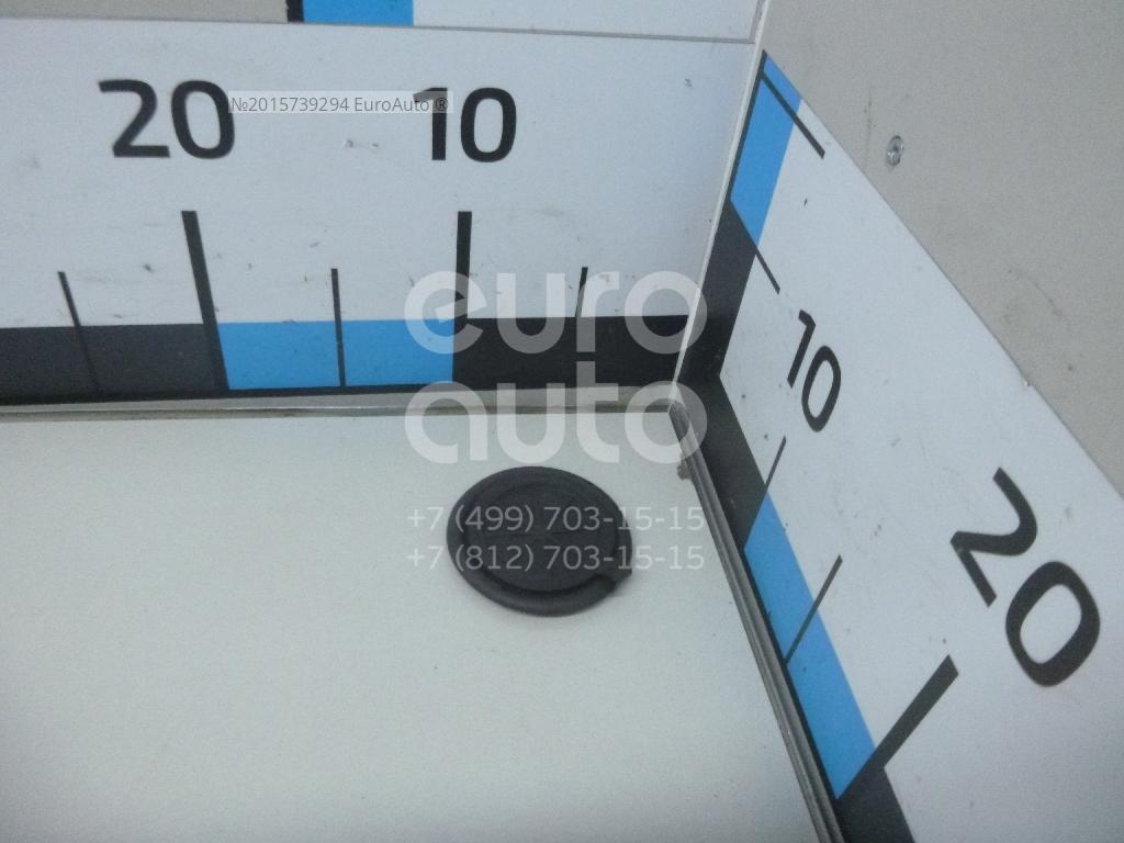 357971908 VAG от 173 руб. в Москве