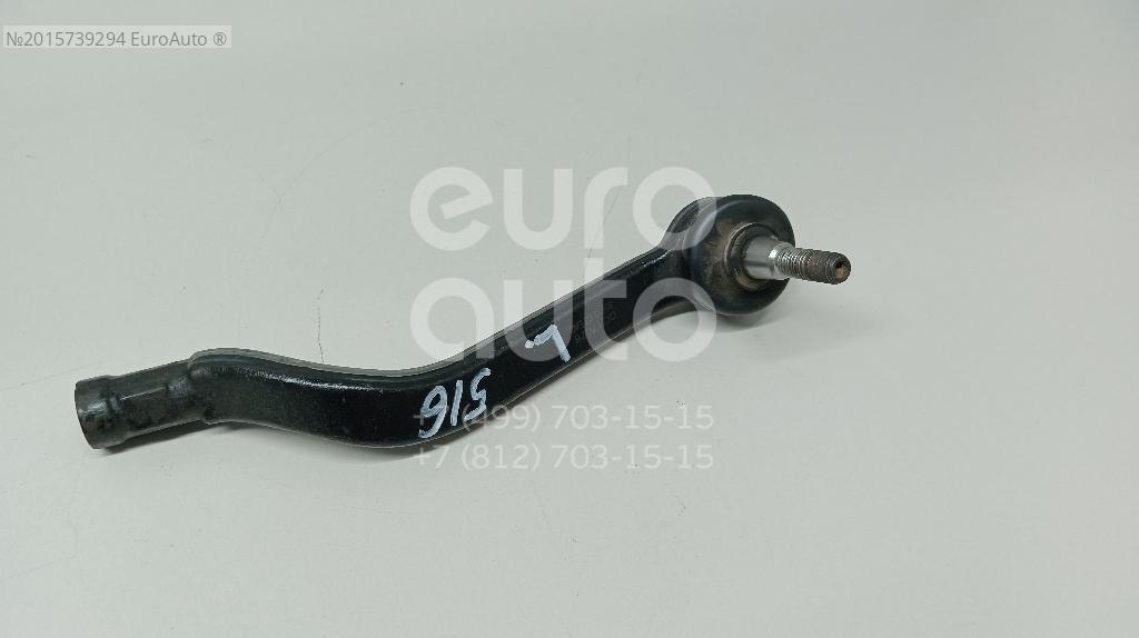 6001550442 Renault от 828 руб. в Москве