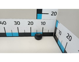 Крышка маслозаливной горловины для Mercedes Benz W123 1976-1985 новые и ...