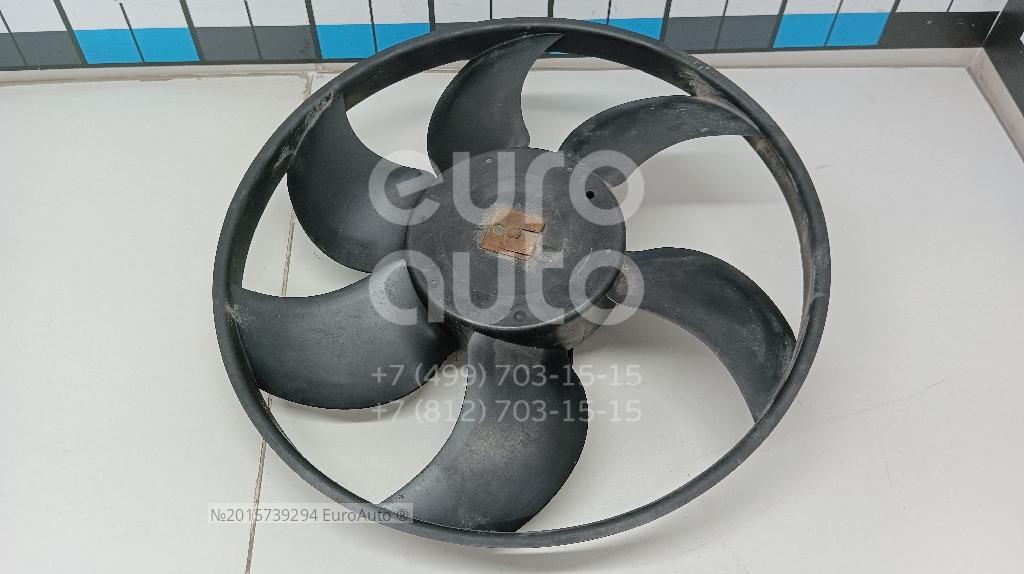 6001550562 Renault от 2844 руб. в Москве