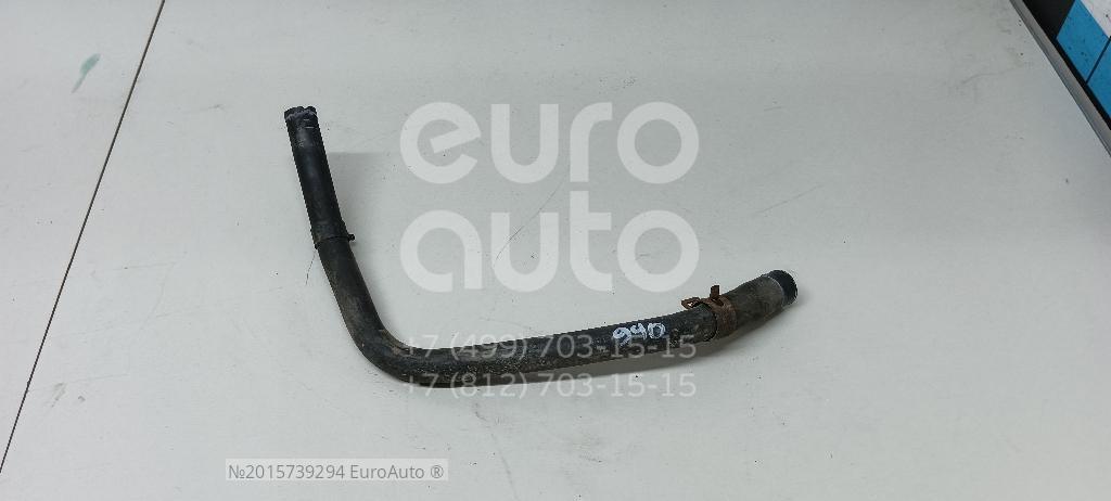 26710-2B000 Hyundai-Kia от 75 руб. в Москве