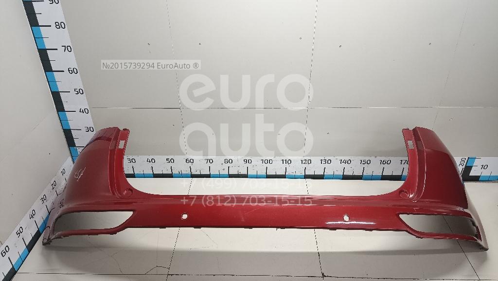 86611-F1100 Hyundai-Kia от 9804 руб. для Kia Sportage 2016-2021 в Москве