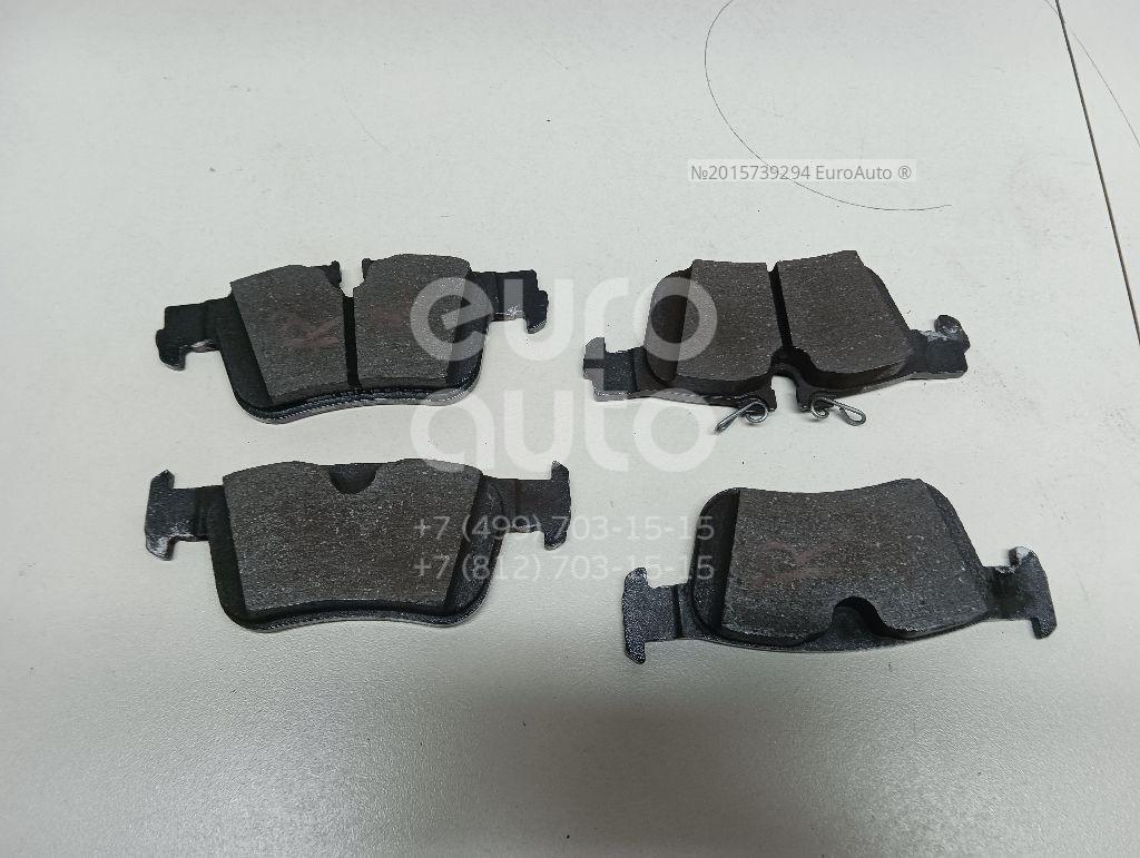 32287431 Volvo от 3372 руб. в Москве