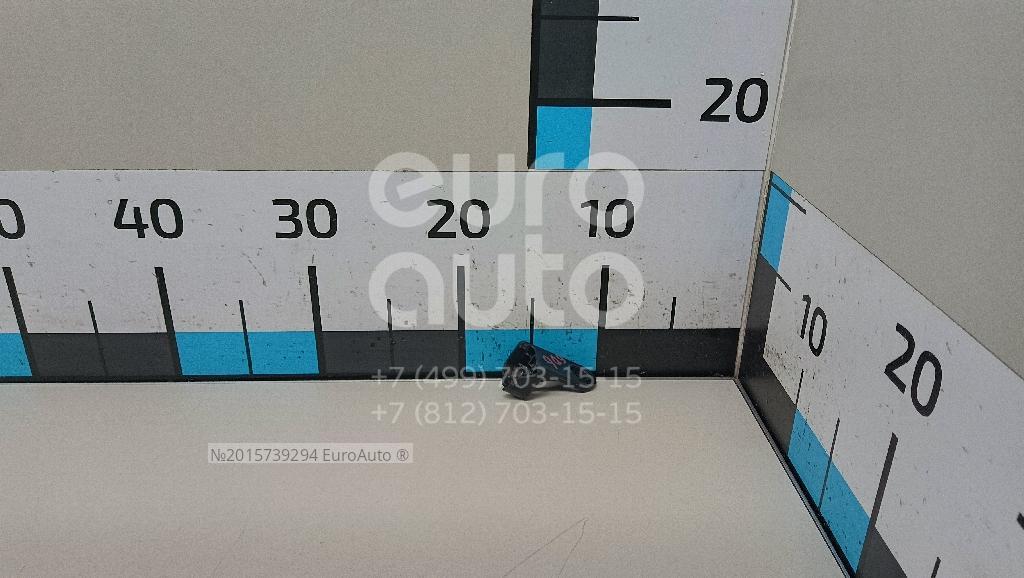 92132-C5500 Hyundai-Kia от 749 руб. для Kia Sorento III (UM) Prime 2015 ...