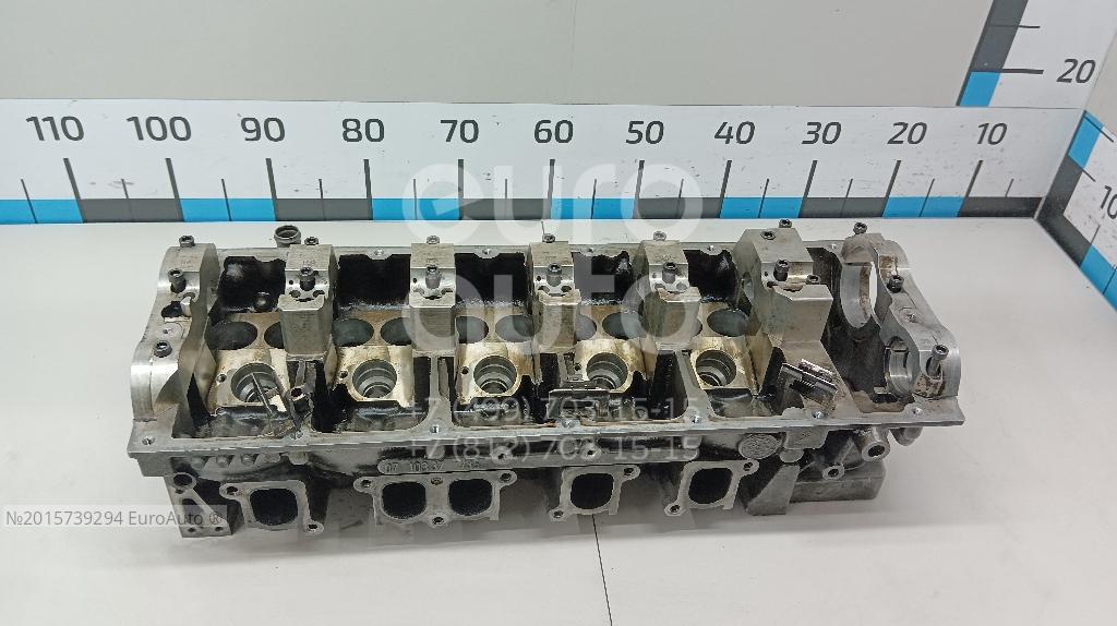 070103267X VAG от 1250 руб. в Москве