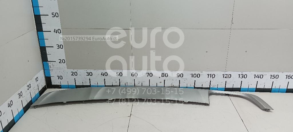 86665-C5510 Hyundai-Kia от 899 руб. для Kia Sorento III (UM) Prime 2015 ...