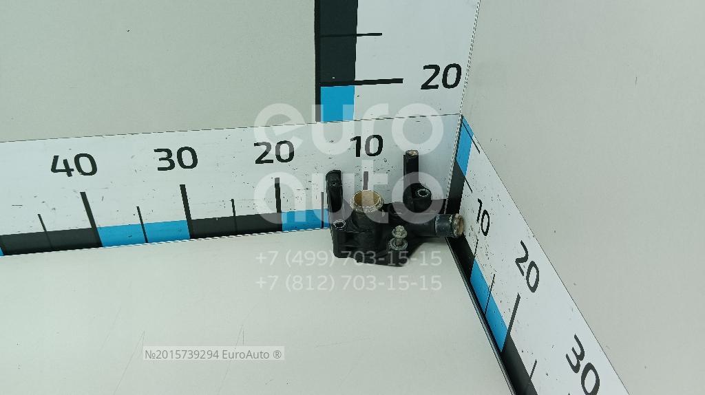 1531004 Ford от 745 руб. в Москве