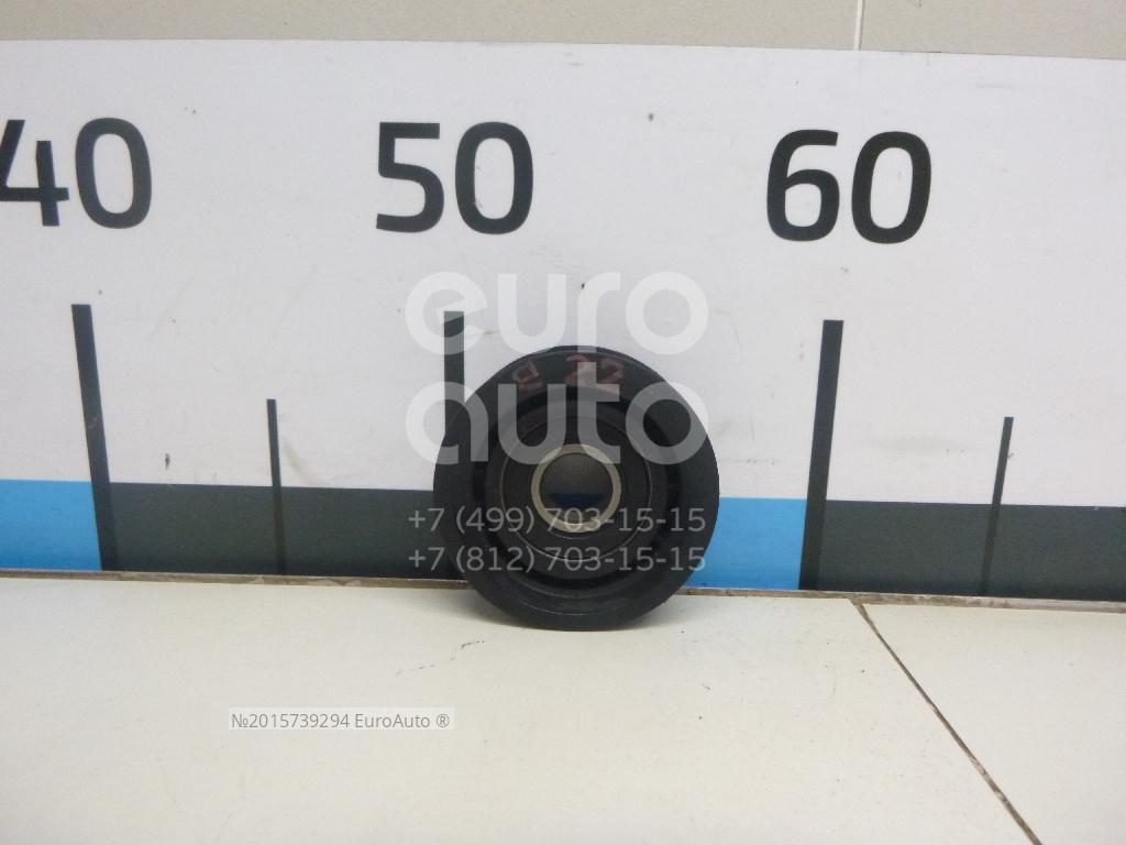 68020888AA Chrysler от 413 руб. в Москве