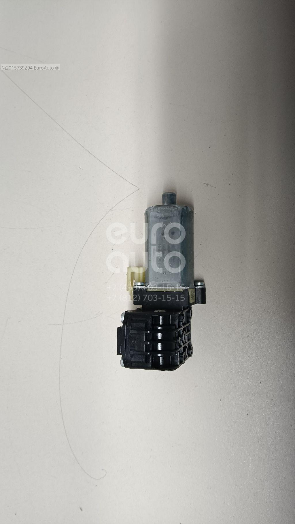 2314600225 Mercedes Benz от 6019 руб. в Москве