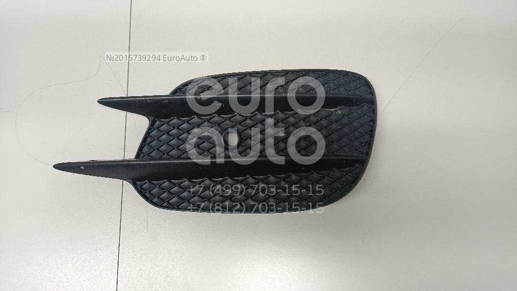 2138856800 Mercedes Benz от 4402 руб. в Москве