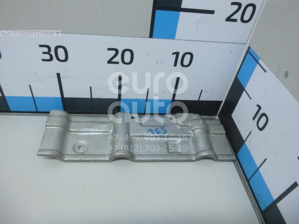 28529-2B710 Hyundai-Kia от 1175 руб. в Москве