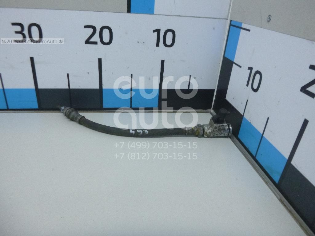 41640-D7200 Hyundai-Kia от 2499 руб. в Москве