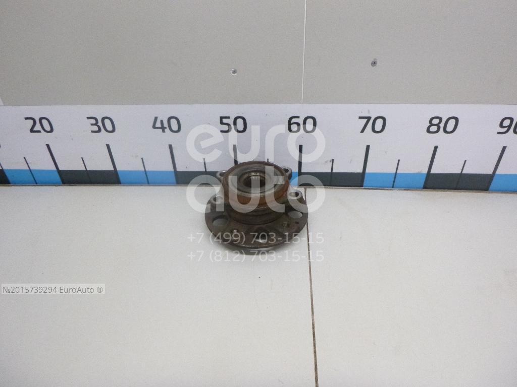 4142034000 Ssang Yong от 1424 руб. для Ssang Yong Actyon II / Korando C ...