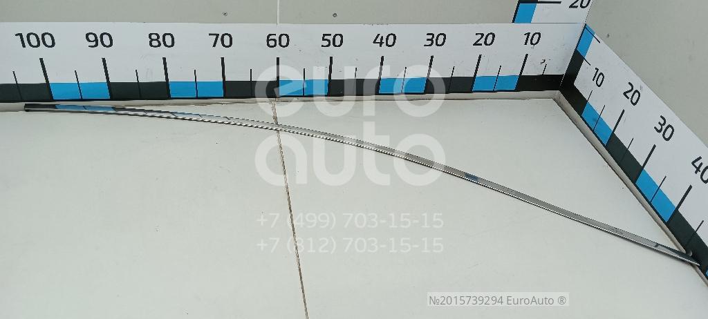 82860-C5000 Hyundai-Kia от 613 руб. для Kia Sorento III (UM) Prime 2015 ...