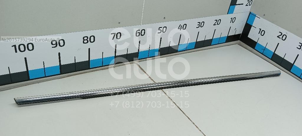 83210-C5000 Hyundai-Kia от 1213 руб. для Kia Sorento III (UM) Prime ...