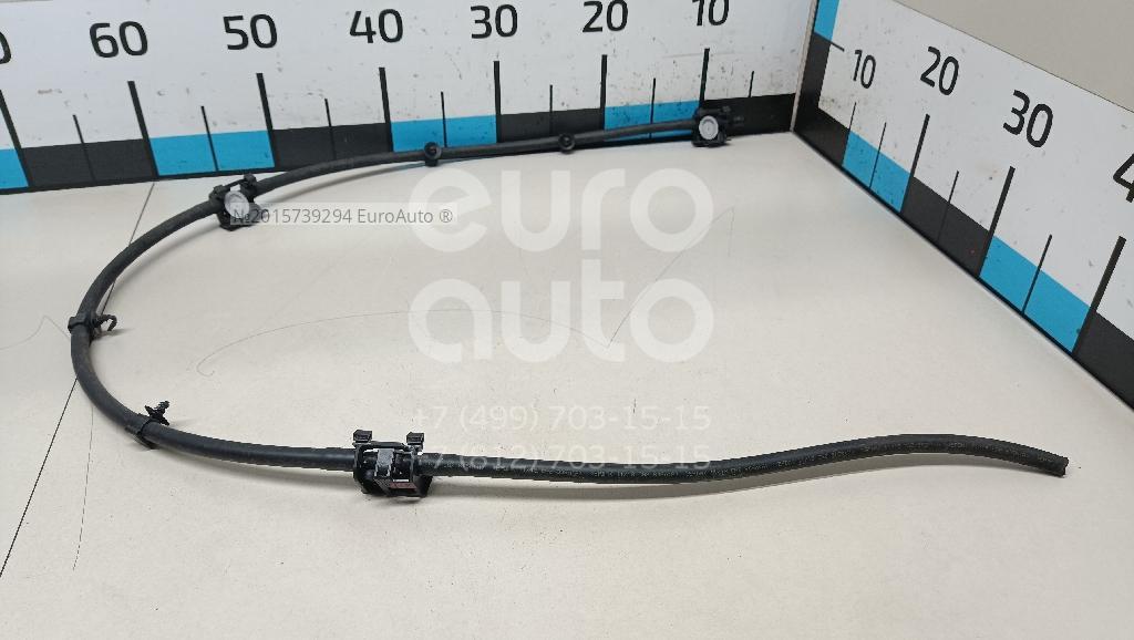 2138608900 Mercedes Benz от 2139 руб. в Москве