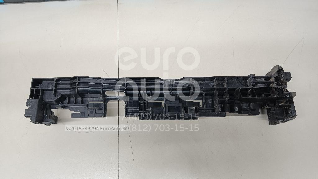 0995041800 Mercedes Benz от 5700 руб. в Москве