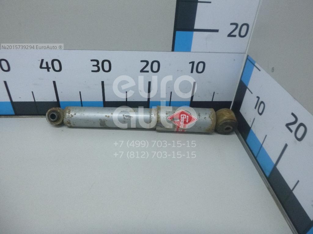 AM00026 Schnieder от 475 руб. для Kia Cerato 2009-2013 в Москве