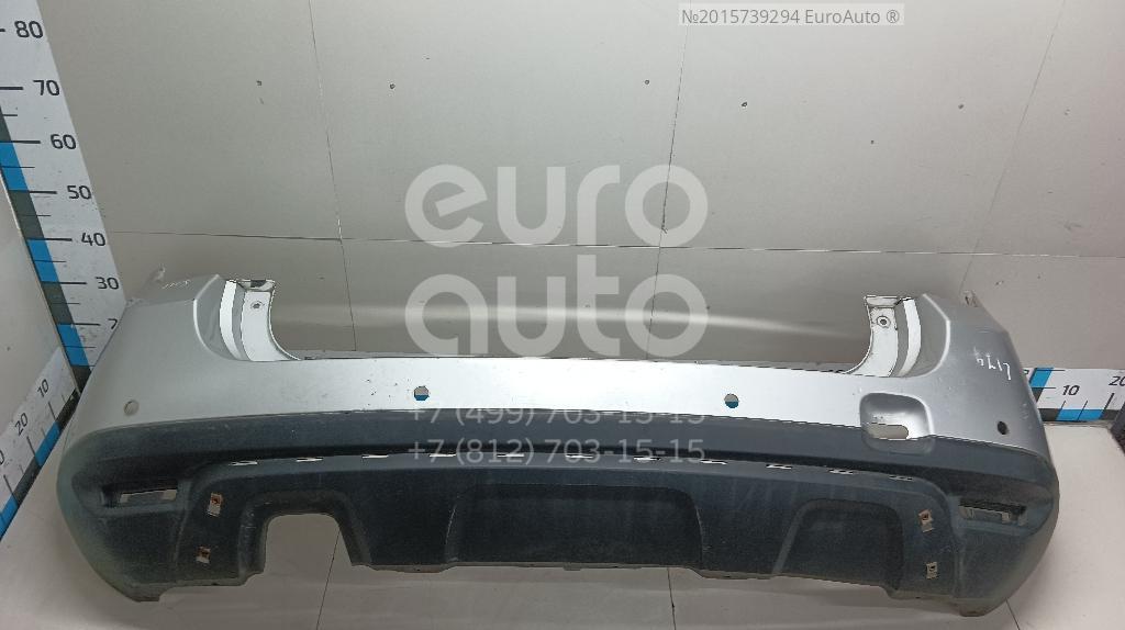 VPM850220033R VPM от 2483 руб. для Renault Duster 2010-2021 в Москве