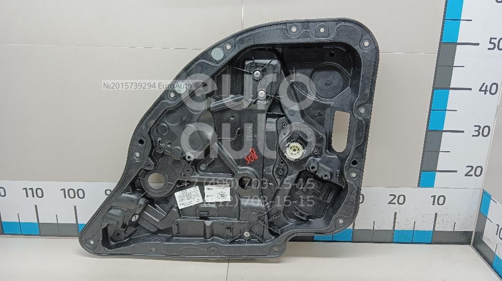 2137306805 Mercedes Benz от 9831 руб. для Mercedes Benz W213 E-Klasse ...