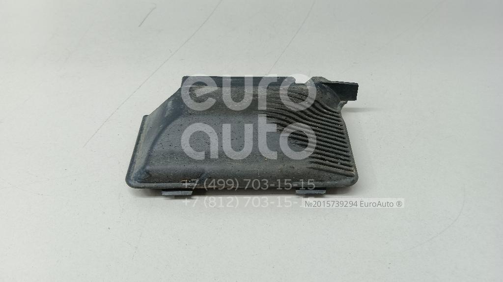 2136984000 Mercedes Benz от 656 руб. для Mercedes Benz W213 E-Klasse ...