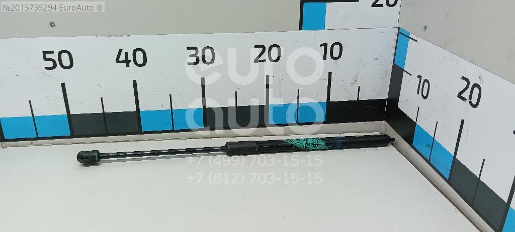 2139800264 Mercedes Benz от 6546 руб. в Москве