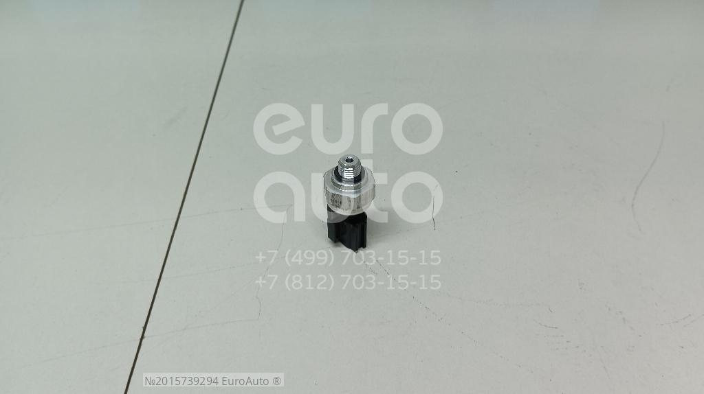 97721-D9000 Hyundai-Kia от 1999 руб. в Москве