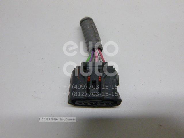 90980-12303 Toyota от 573 руб. в Москве