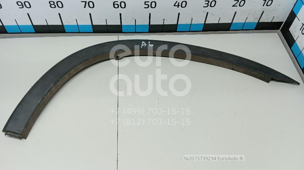 87741-2P000 Hyundai-Kia от 674 руб. для Kia Sorento II (XM) 2009-2020 в ...