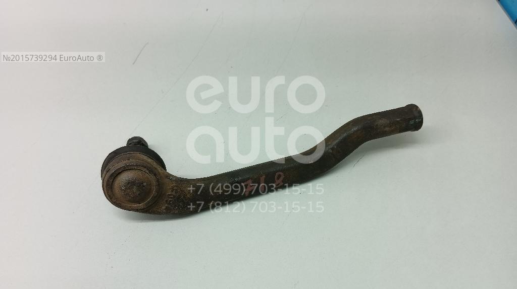 8201108339 Renault от 914 руб. в Москве