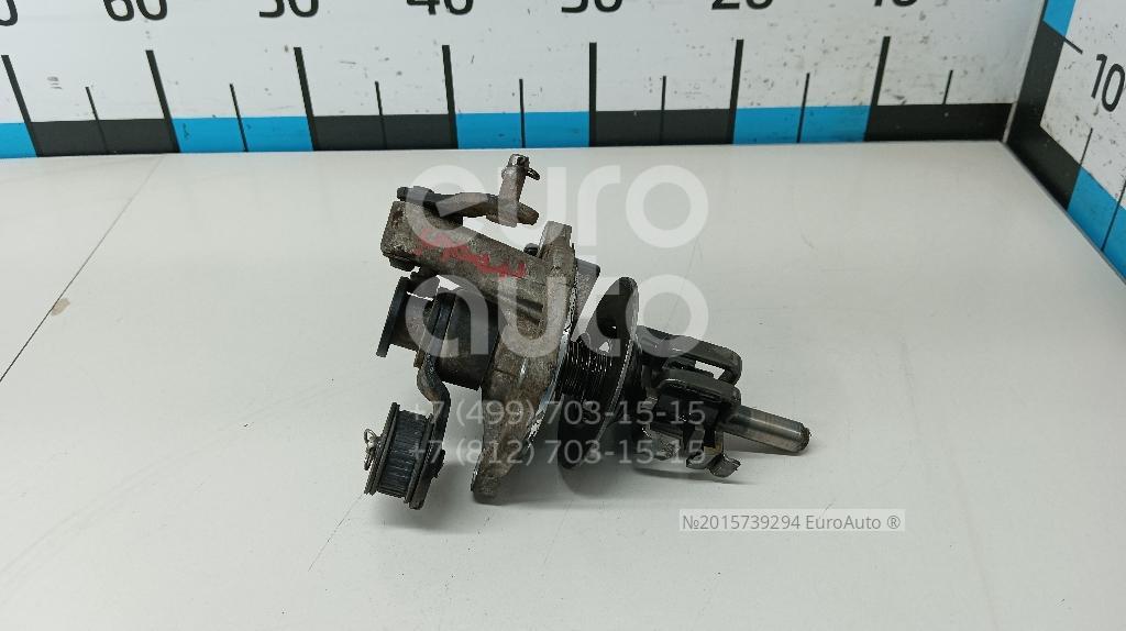 43800-32001 Hyundai-Kia от 4582 руб. в Москве