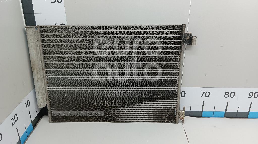 921006454R Renault от 2929 руб. в Москве