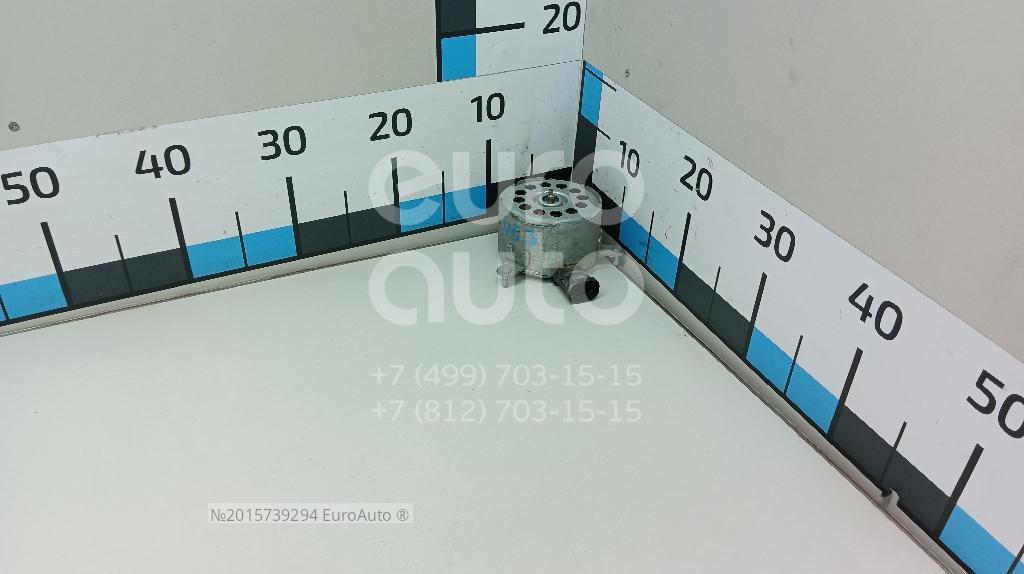 21481-4EA0A Nissan от 14904 руб. для Nissan Qashqai (J11) 2014-2022 в ...