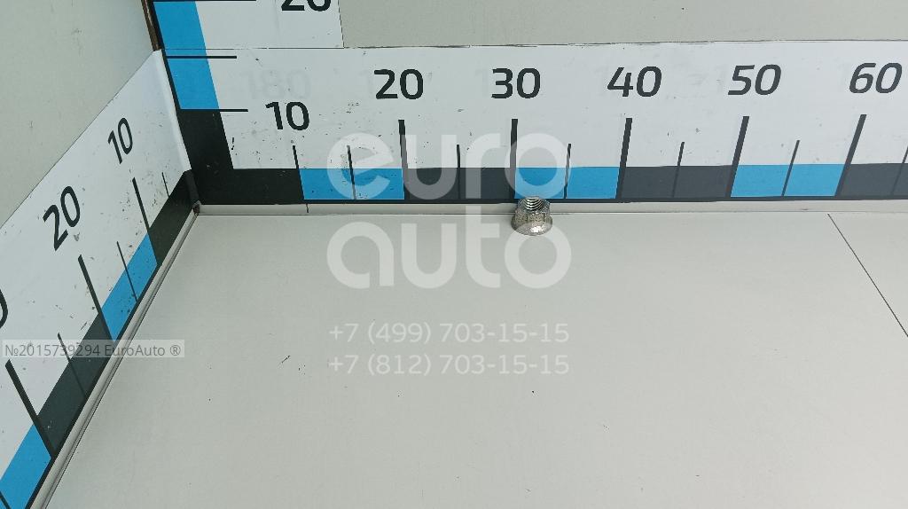 40262-4M400 Nissan от 64 руб. в Москве