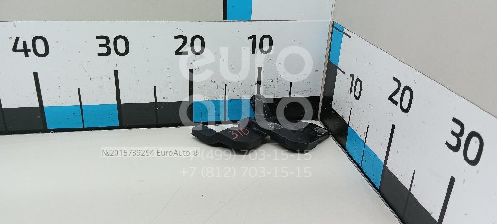 2536201700 Mercedes Benz от 4530 руб. для Mercedes Benz GLC-Class X253 ...