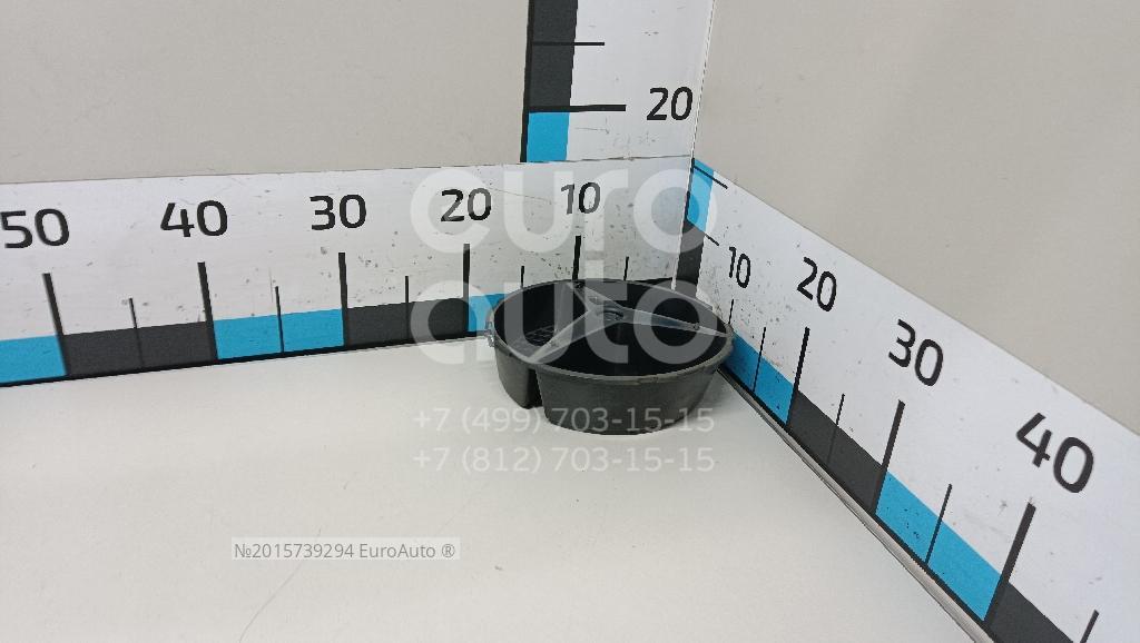 0008880160 Mercedes Benz от 2805 руб. в Москве