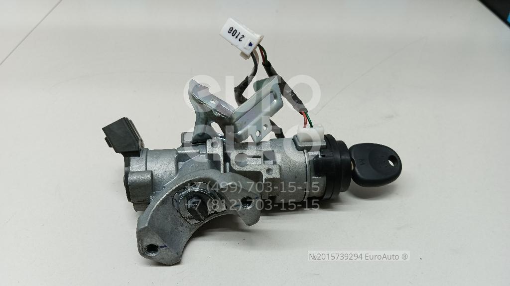 81910-1R000 Hyundai-Kia от 2522 руб. в Москве