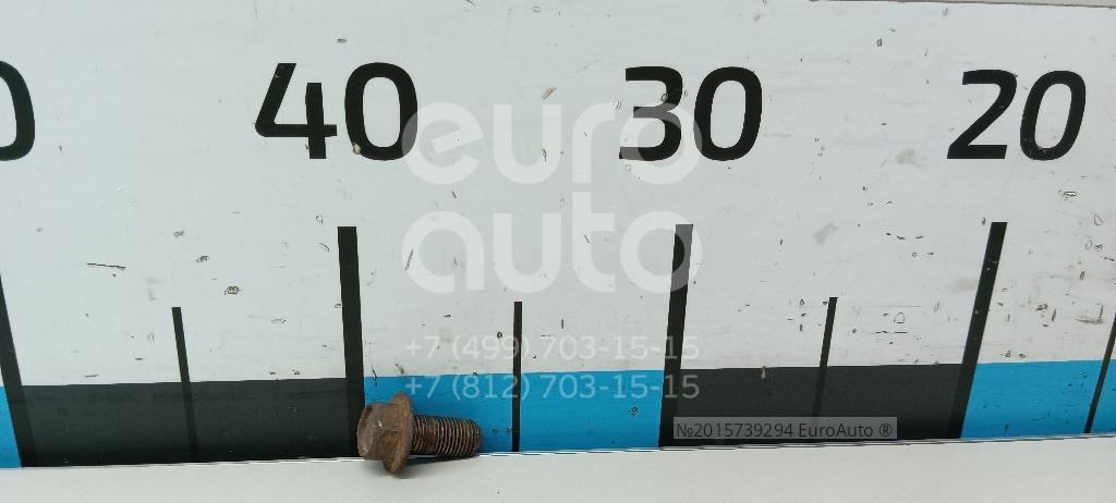 08184-2251A Nissan от 179 руб. в Москве