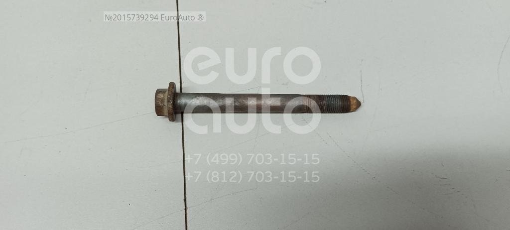 513290 Citroen-Peugeot от 295 руб. для Peugeot 207 2006-2013 в Москве