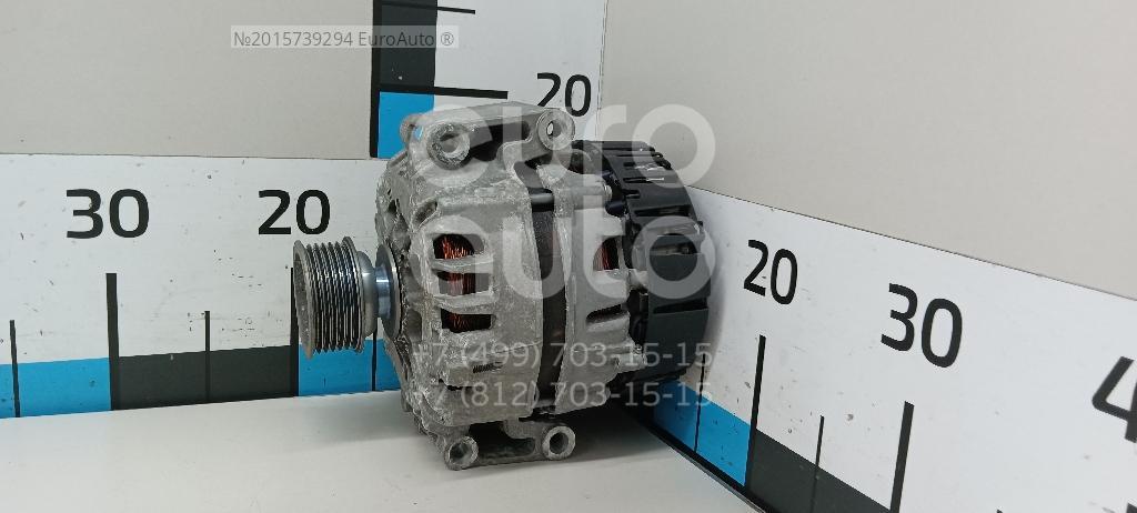 06L903018H VAG от 36009 руб. в Москве