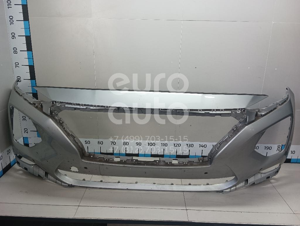 86510-S1000 Hyundai-Kia от 16325 руб. для Hyundai Santa Fe (TM) 2018> в ...