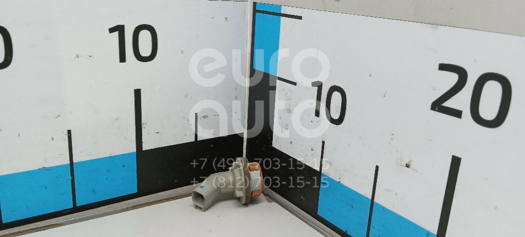 4M5A13K370AA Ford от 1609 руб. для Ford Focus II 2005-2008 в Москве