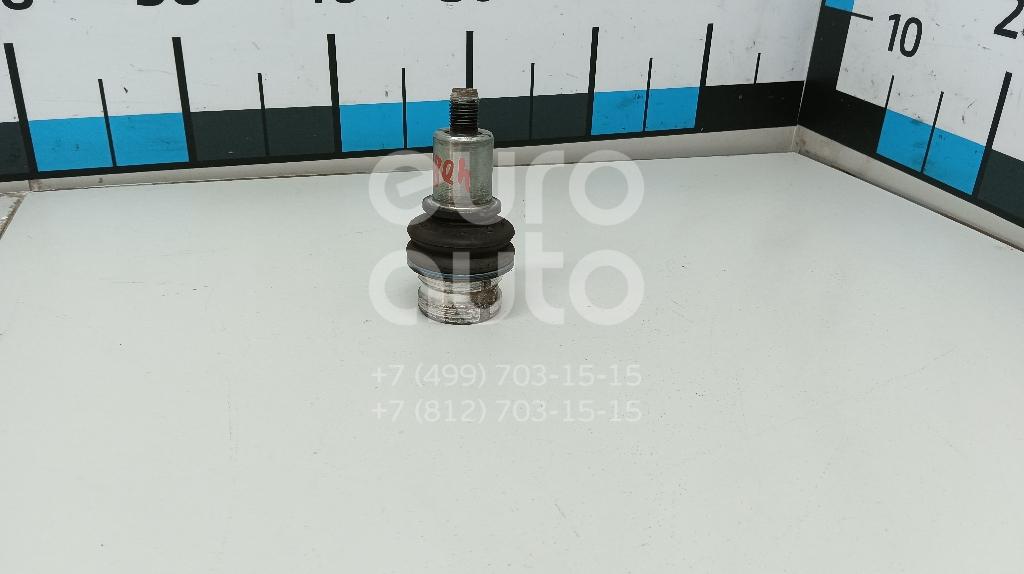 8W0407689B VAG от 2390 руб. для Audi A5/S5 (F5) 2017> в Москве