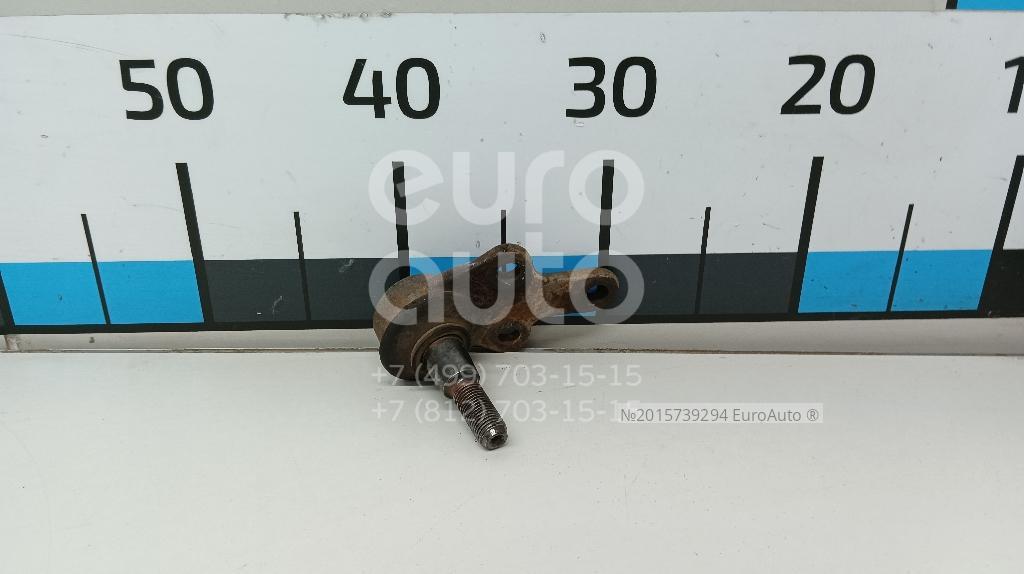Ford 1679388 Опора шаровая передней подвески